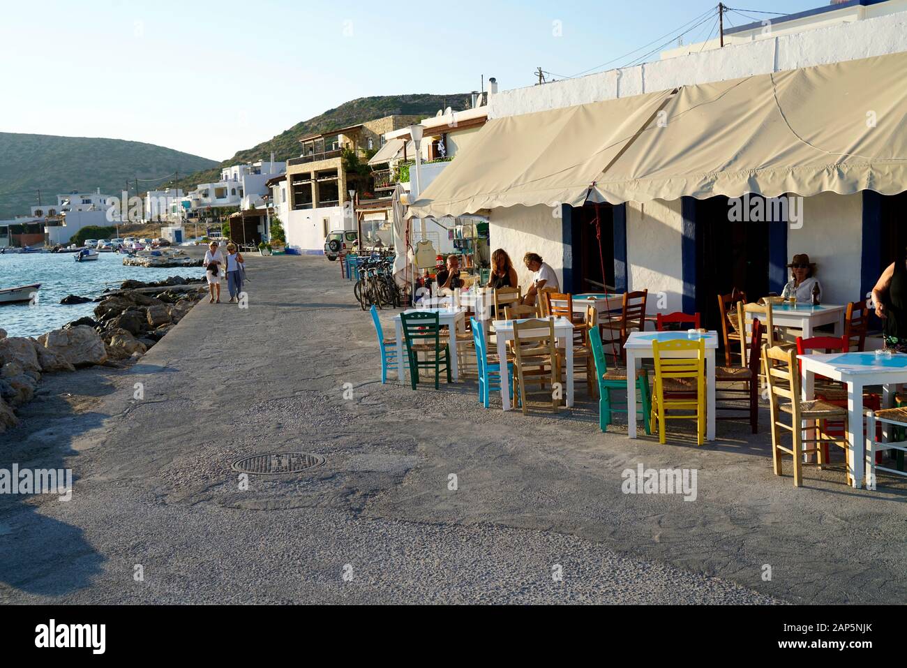 Aperitif time hi-res stock photography and images - Alamy