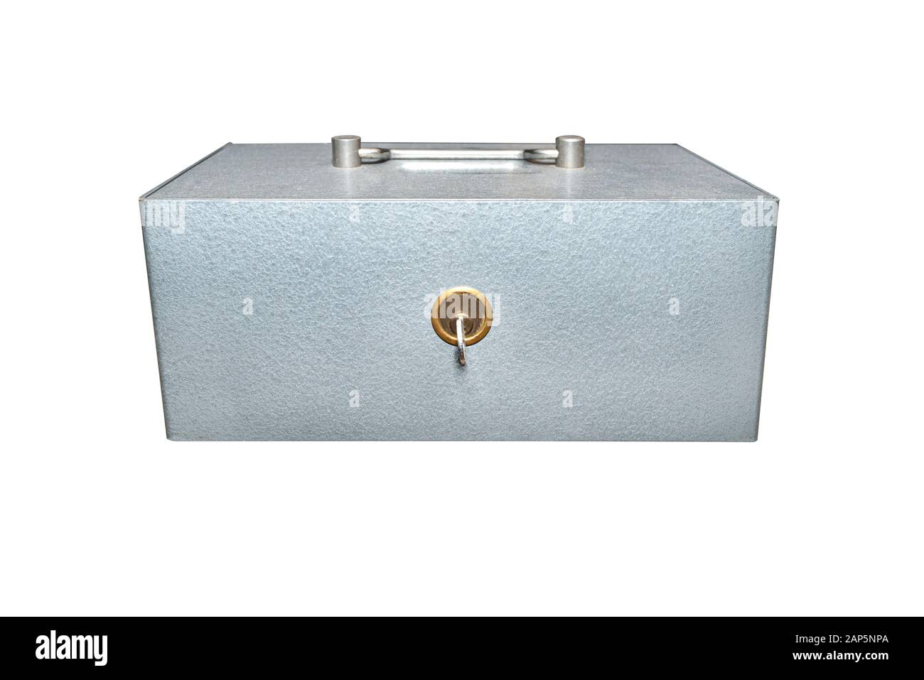 money box, protect, deposit, secret, lock, money, cash, secure, key ...