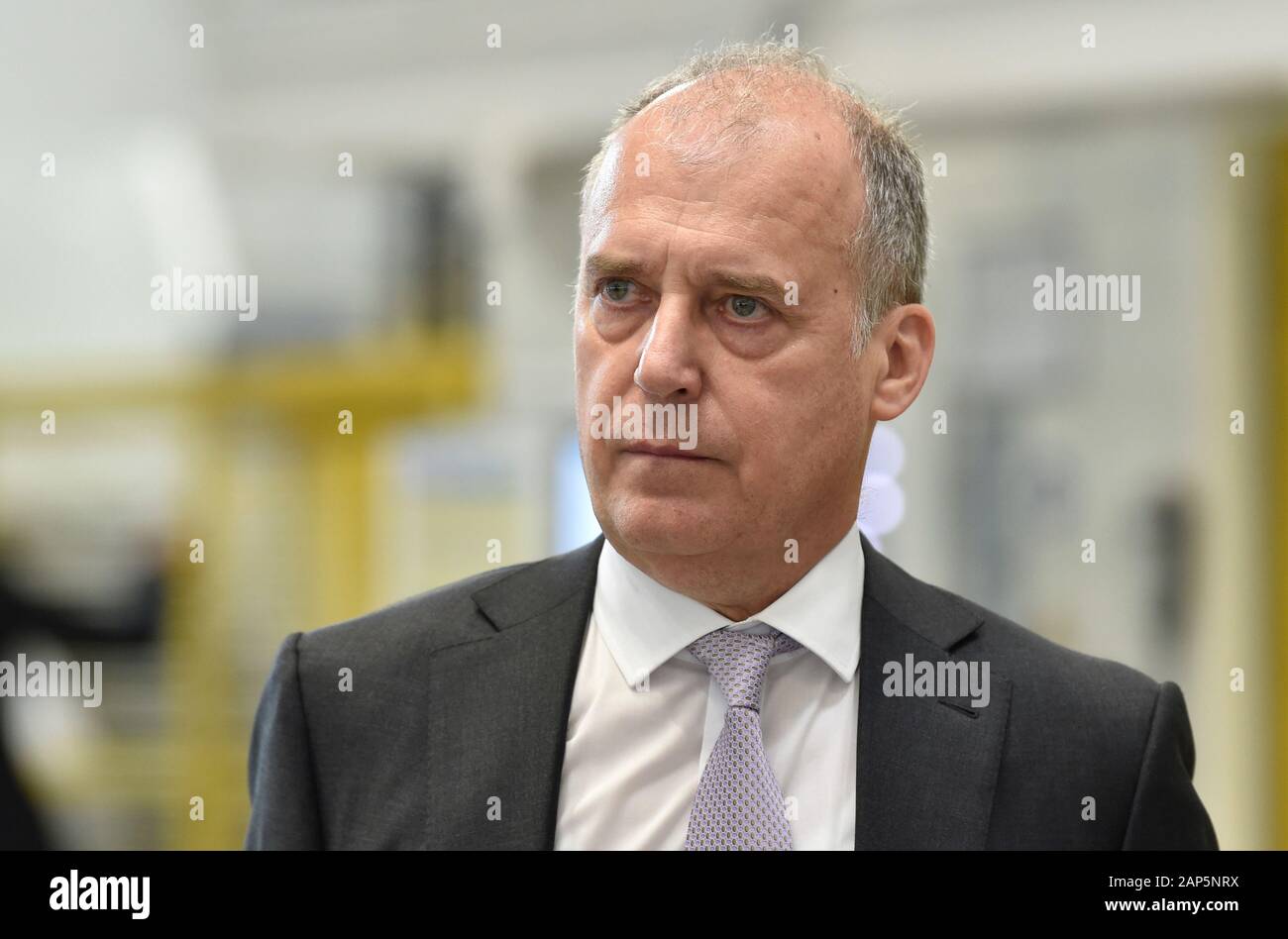 Comapanies hi-res stock photography and images - Alamy