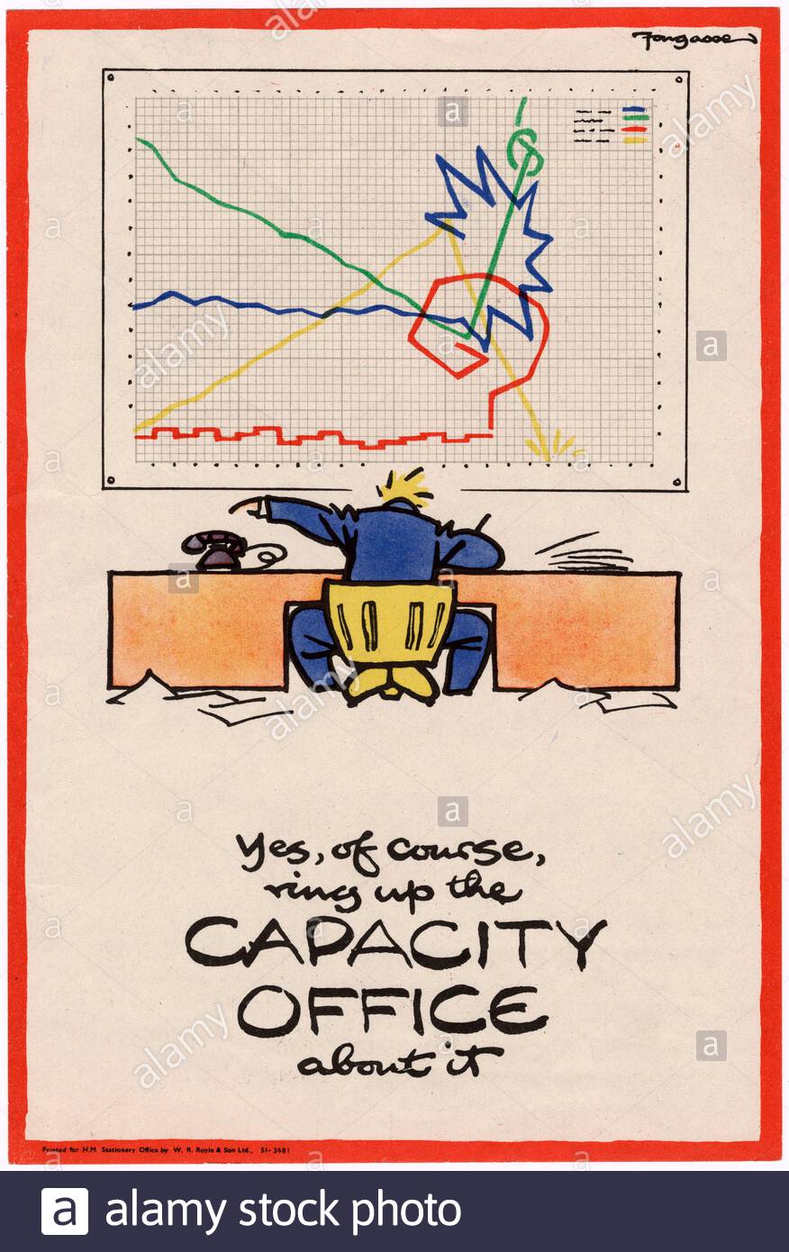 Historical propaganda artwork Cut Out Stock Images & Pictures - Alamy