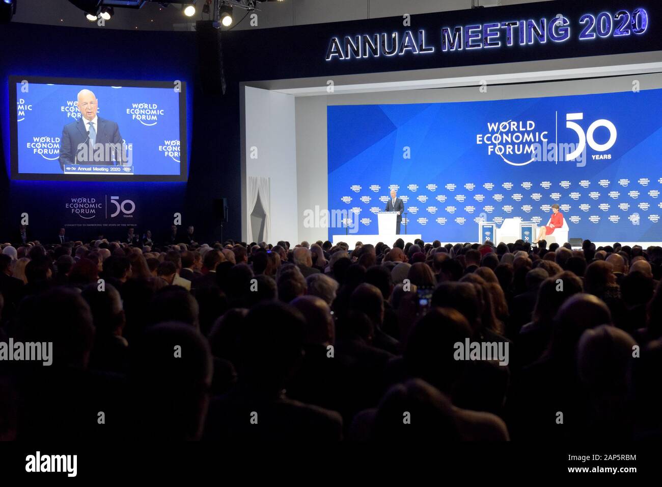 In the countries of capitalism hi-res stock photography and images - Alamy