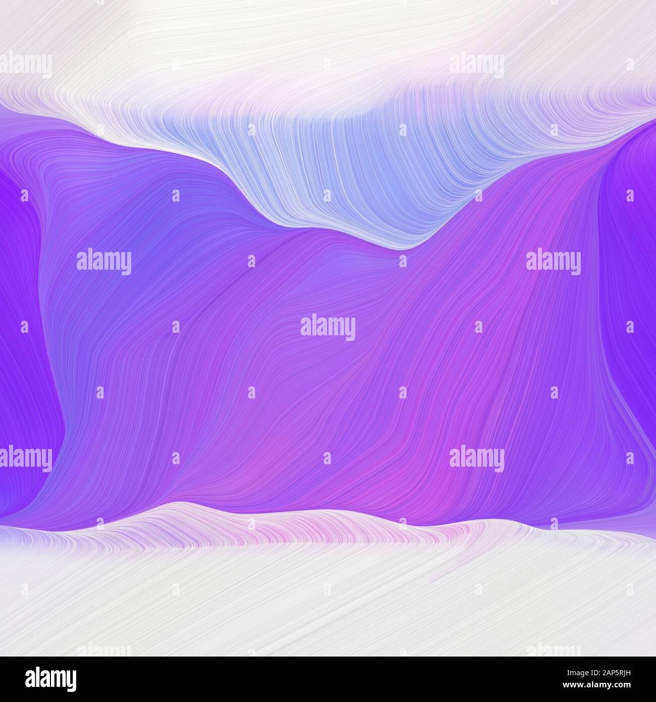 dynamic square graphic. curvy background illustration with medium ...