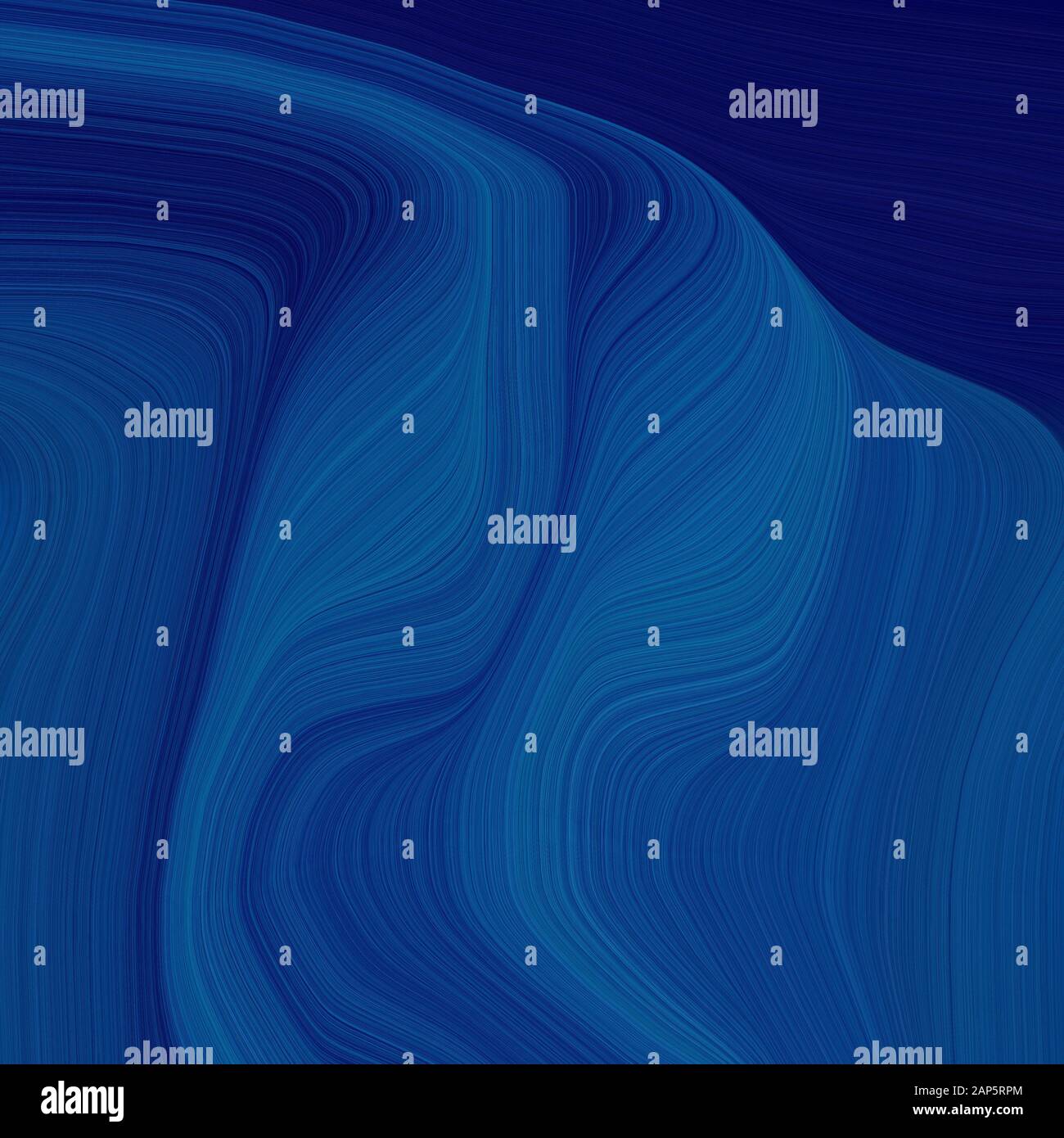 Midnight blend hi-res stock photography and images - Alamy