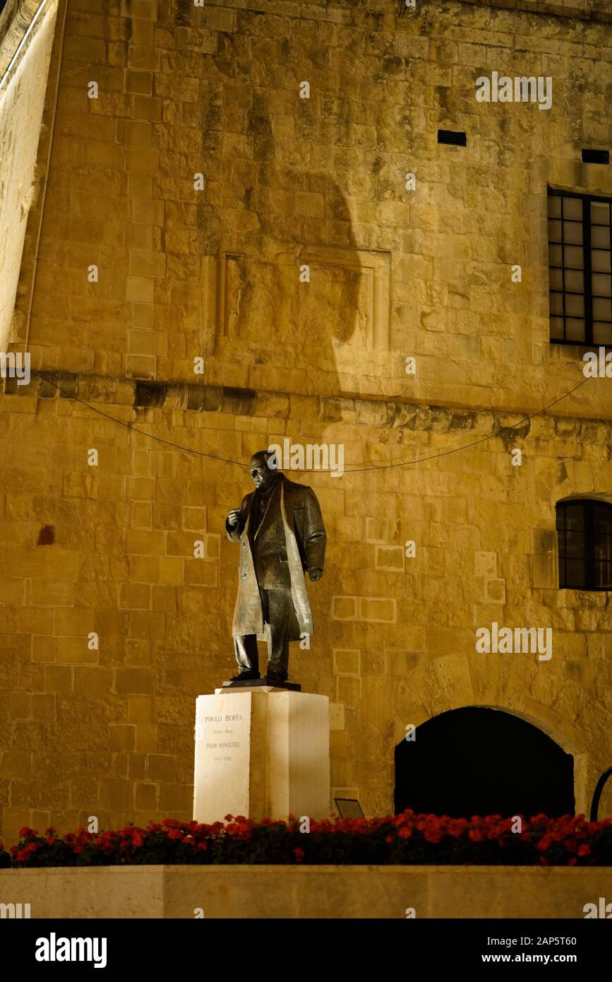 Paul boffa hi-res stock photography and images - Alamy