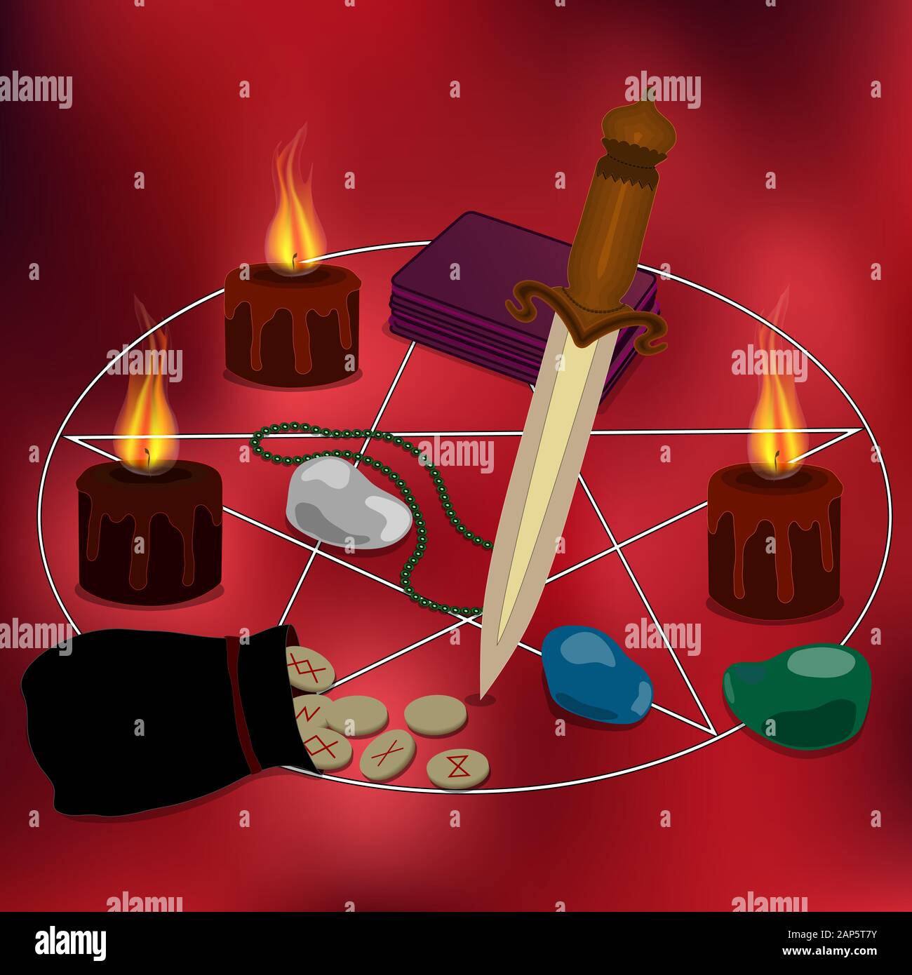 Fate maps hi-res stock photography and images - Alamy