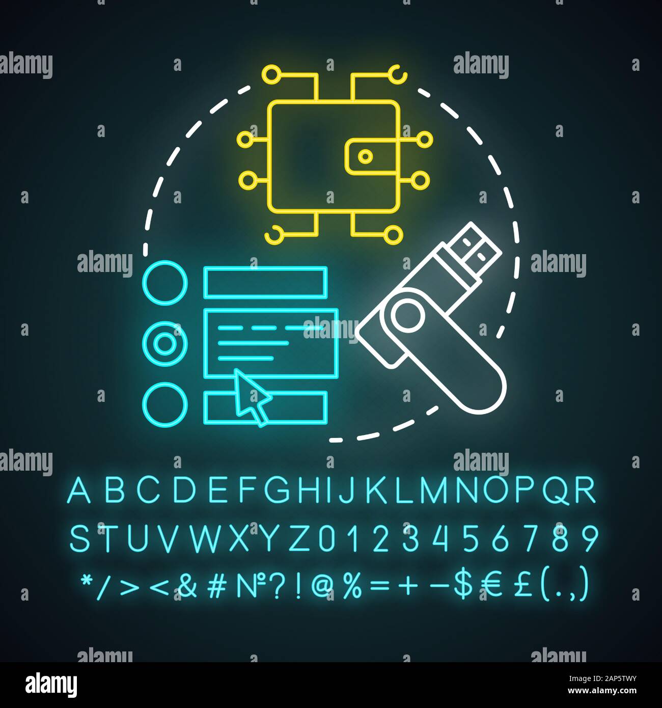 Storing money Stock Vector Images - Alamy