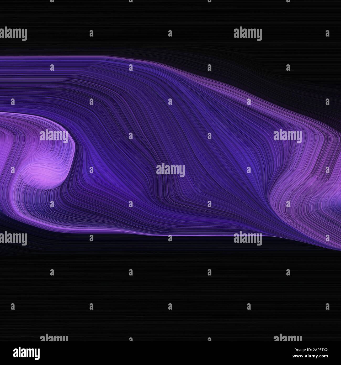 creative square graphic with slate blue, dark slate blue and black ...