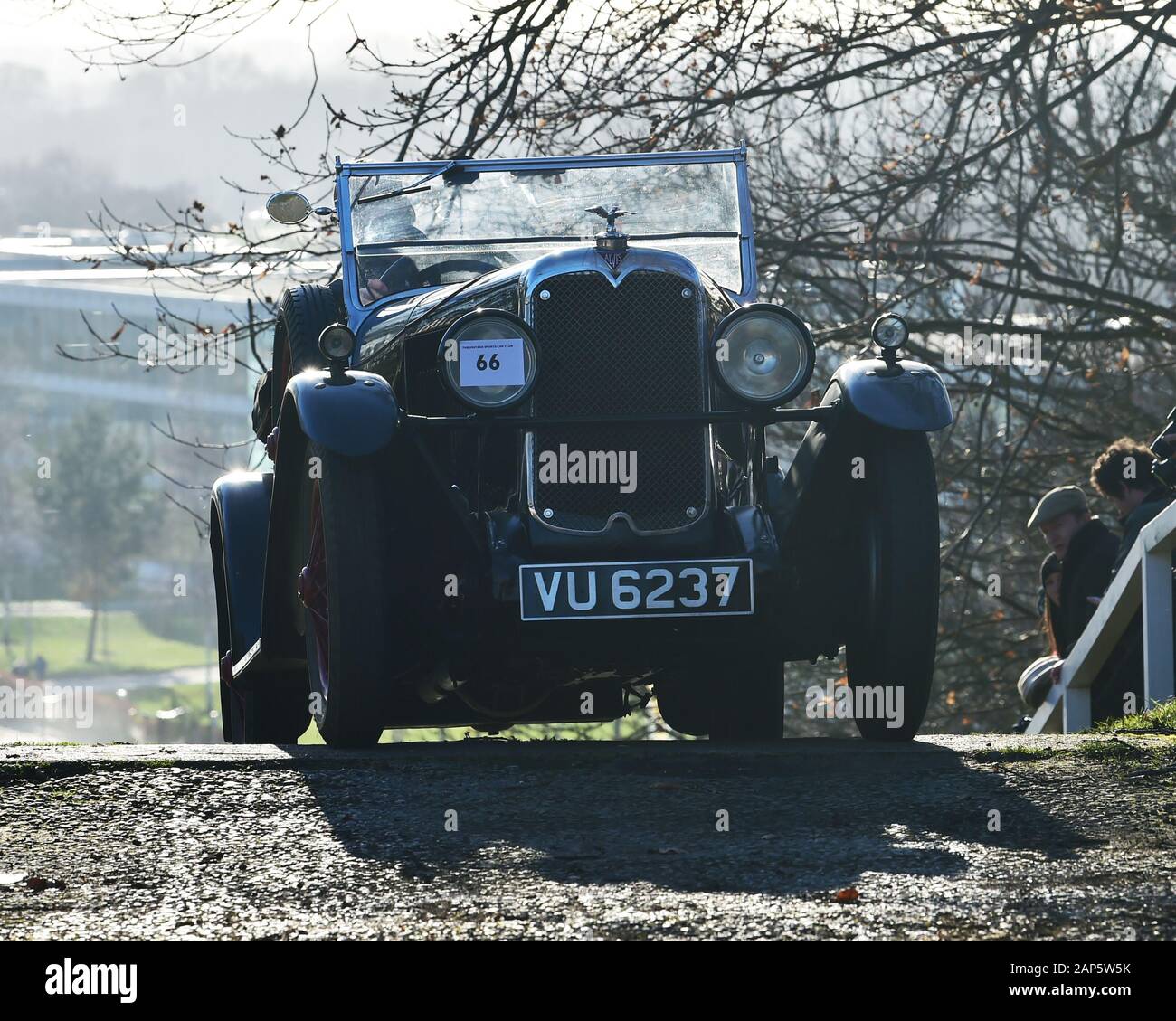 Charles armitage hi-res stock photography and images - Alamy