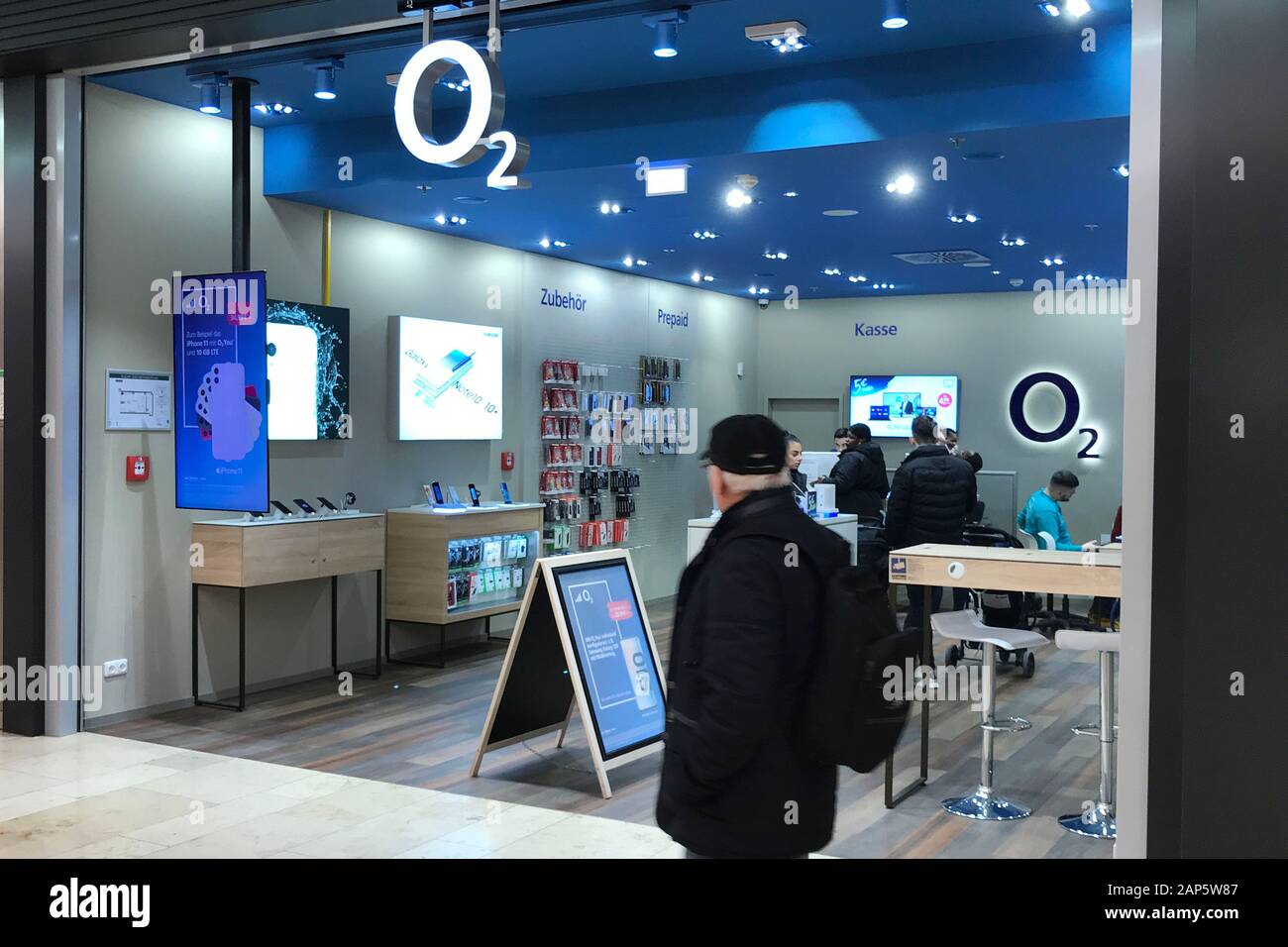 21st volume hi-res stock photography and images - Alamy