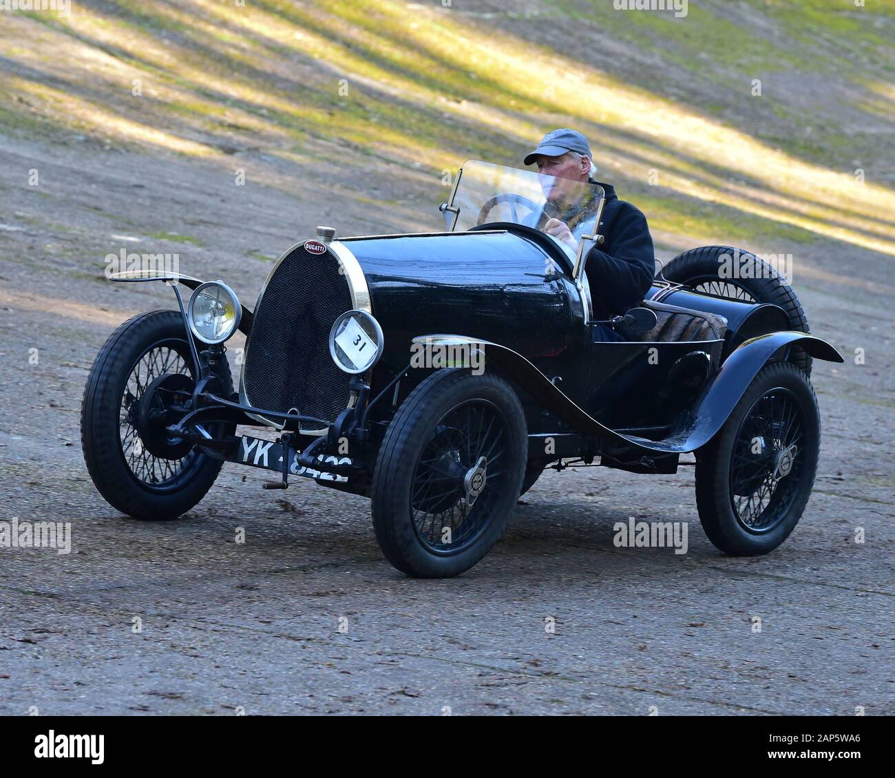 Bugatti car 2020 hi-res stock photography and images - Alamy