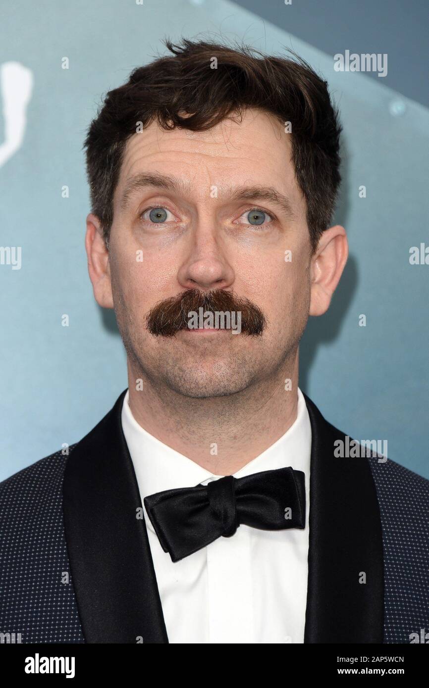 Carey grant, portrait hi-res stock photography and images - Alamy