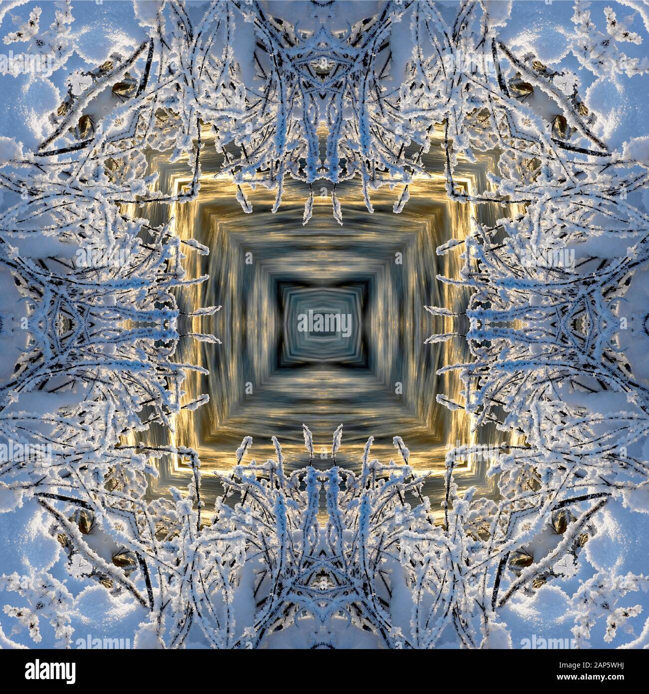 Abstract composite hi-res stock photography and images - Alamy