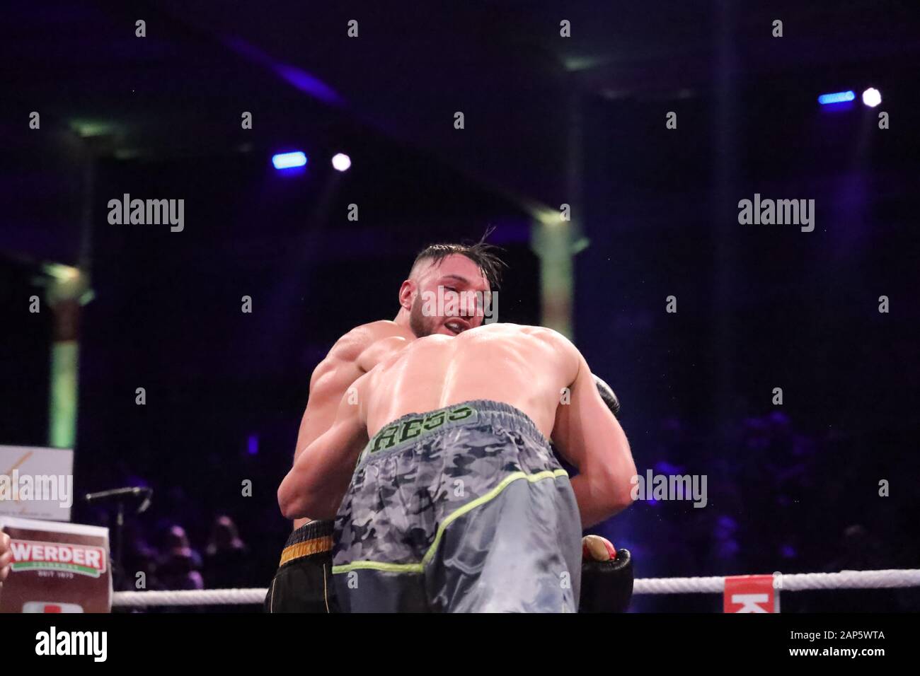 Roman fress hi-res stock photography and images - Alamy