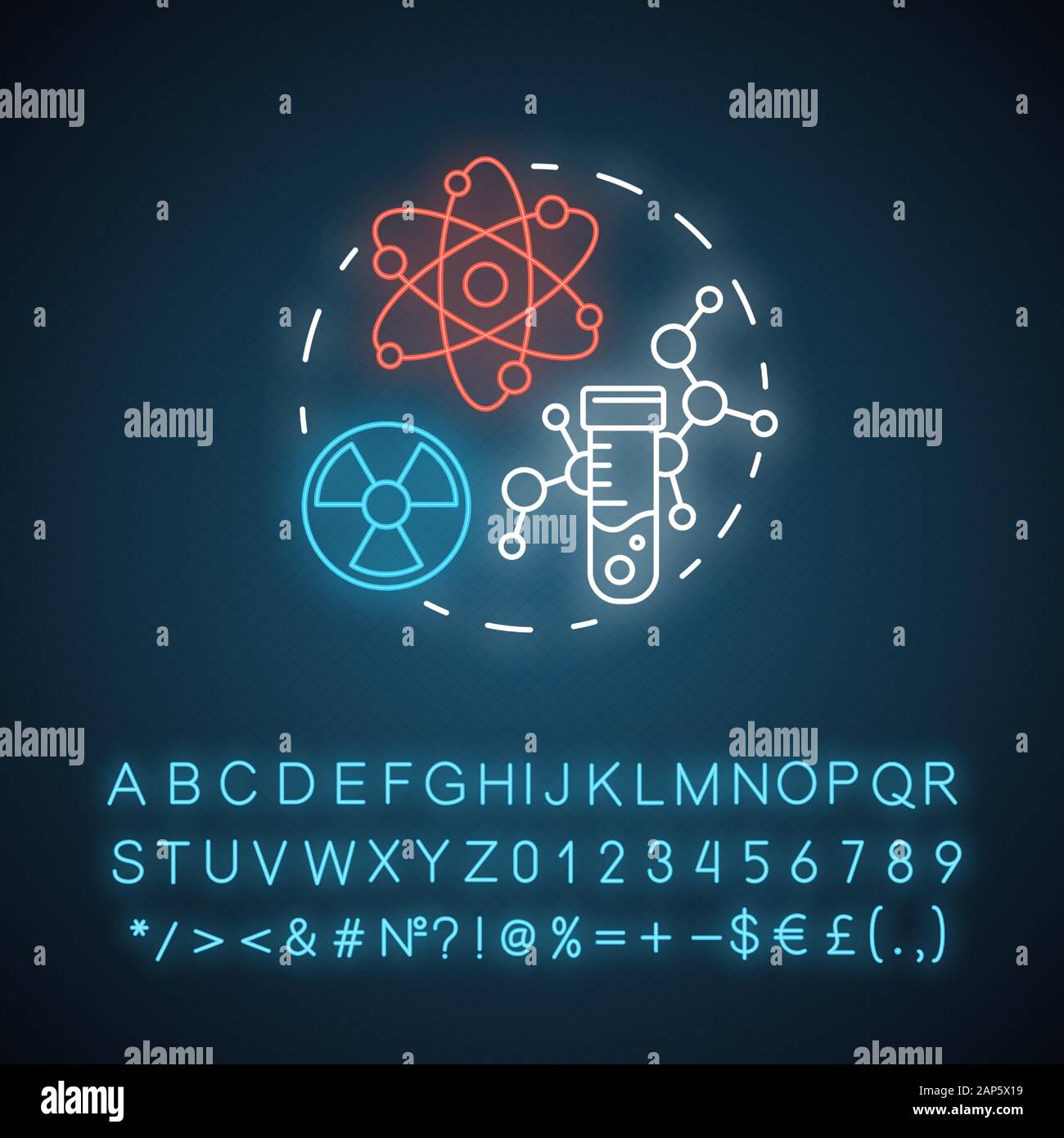 Radioactive Elements