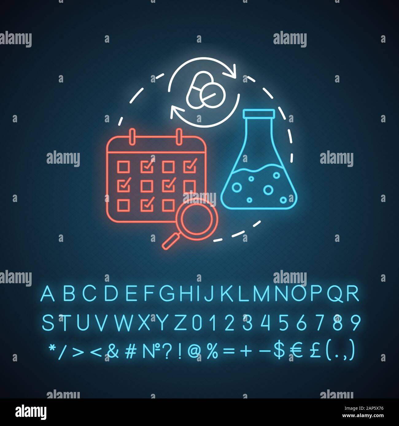 Compounding Stock Vector Images - Alamy