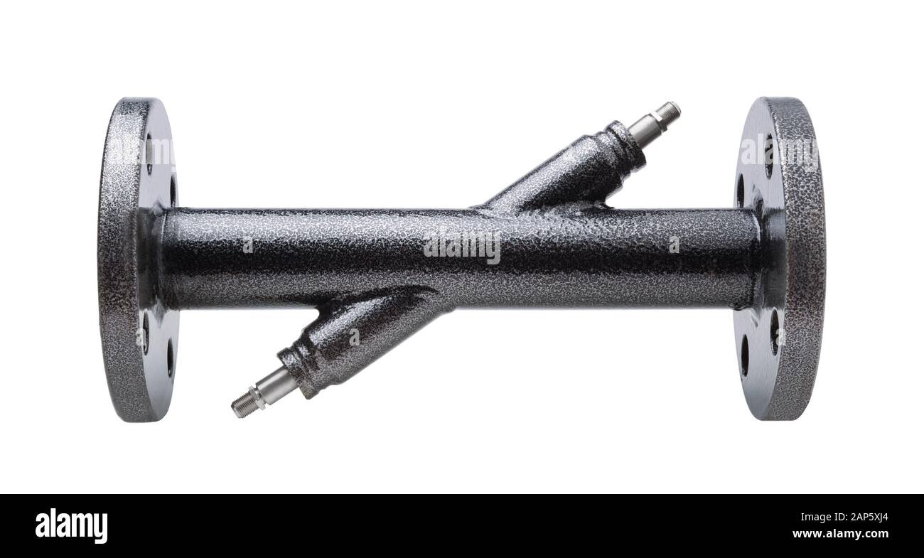 Ultrasonic sensor hi-res stock photography and images - Alamy