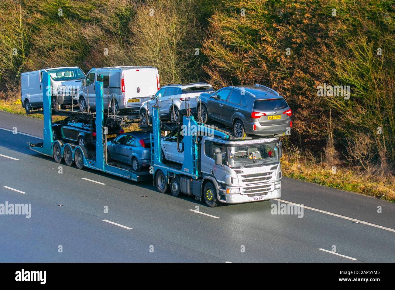 Bulk Haulage delivery trucks, haulage, lorry, transportation ...