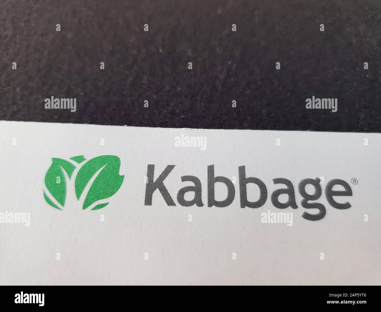 Black 2020 hi-res stock photography and images - Alamy