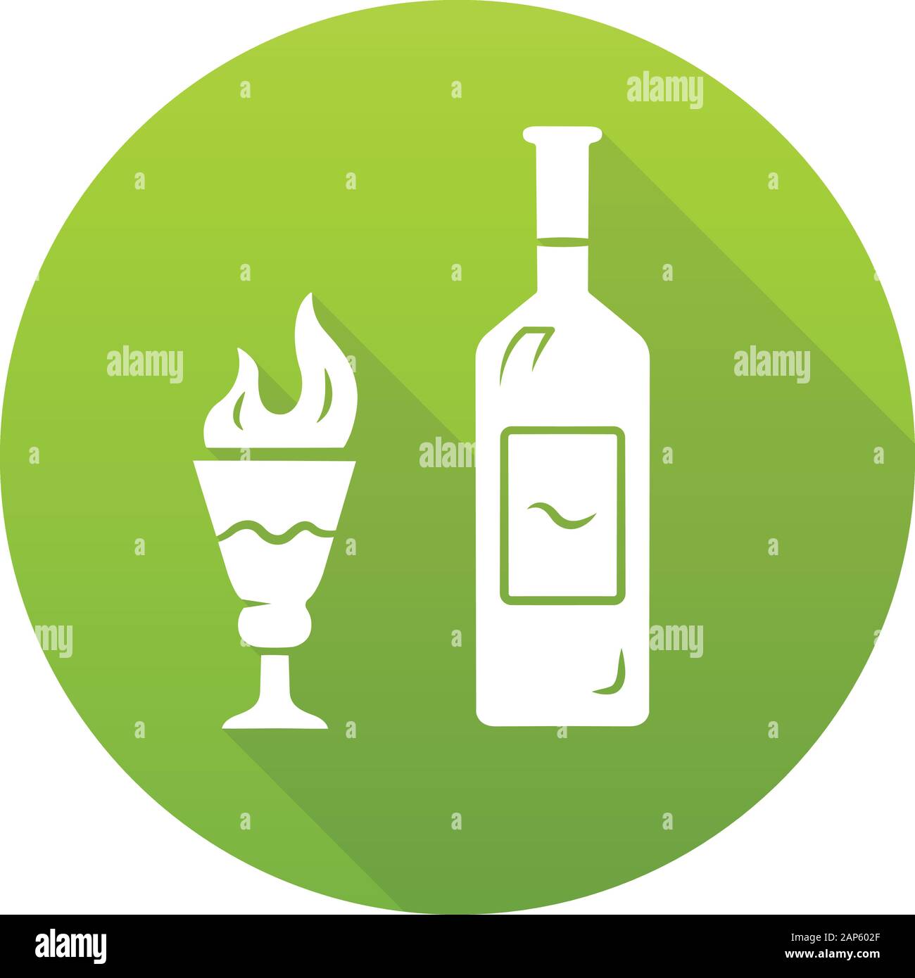 Highly distilled Stock Vector Images - Alamy