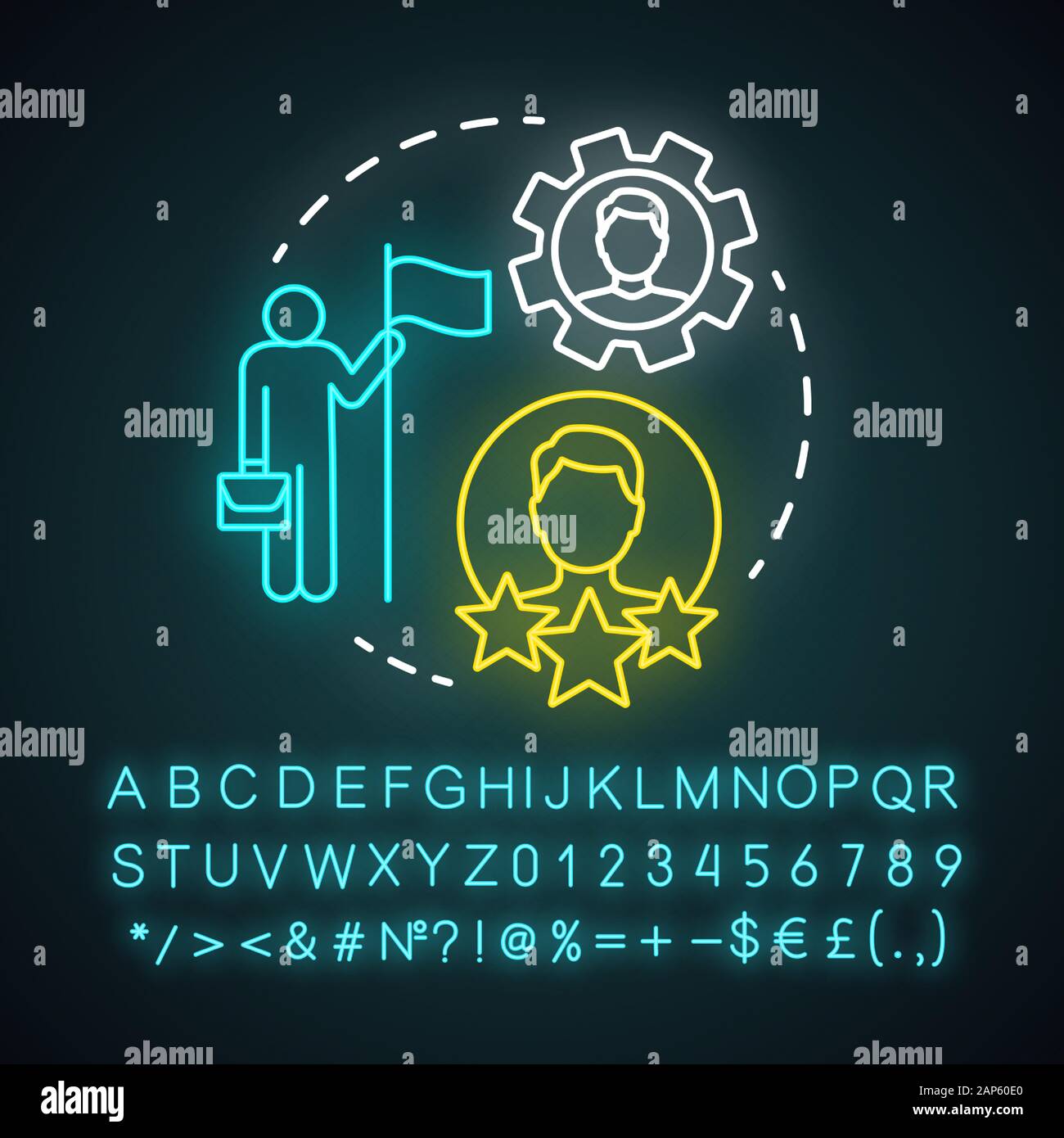 Best ceo Stock Vector Images - Alamy