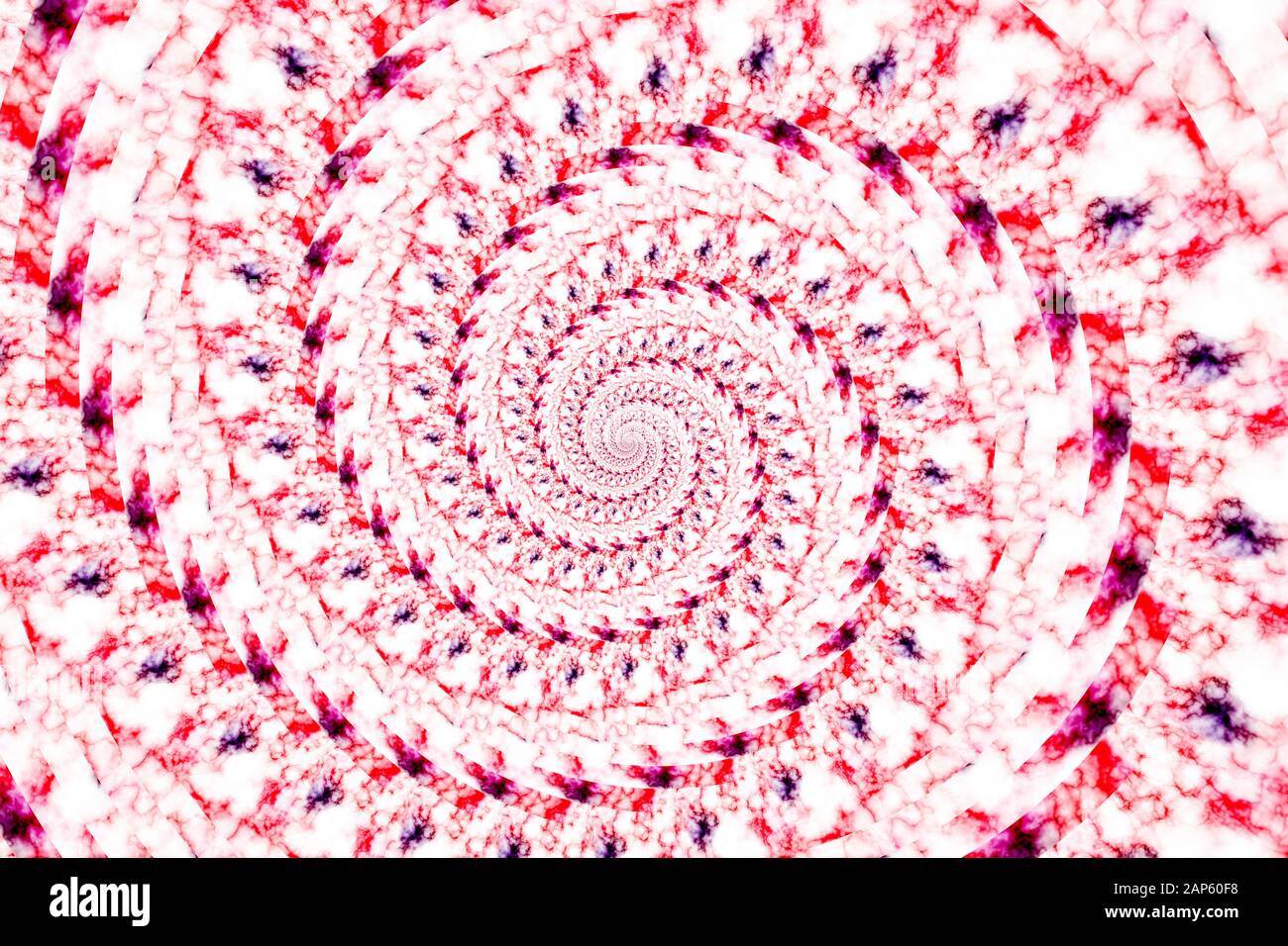 Abstract red marble seamless texture hi-res stock photography and ...