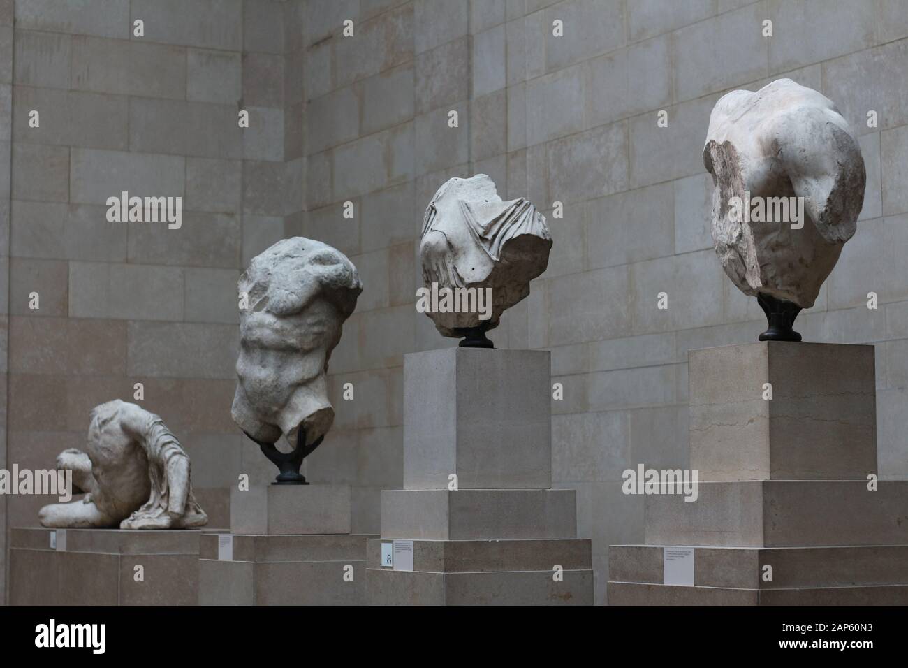 Stolen marbles hi-res stock photography and images - Alamy