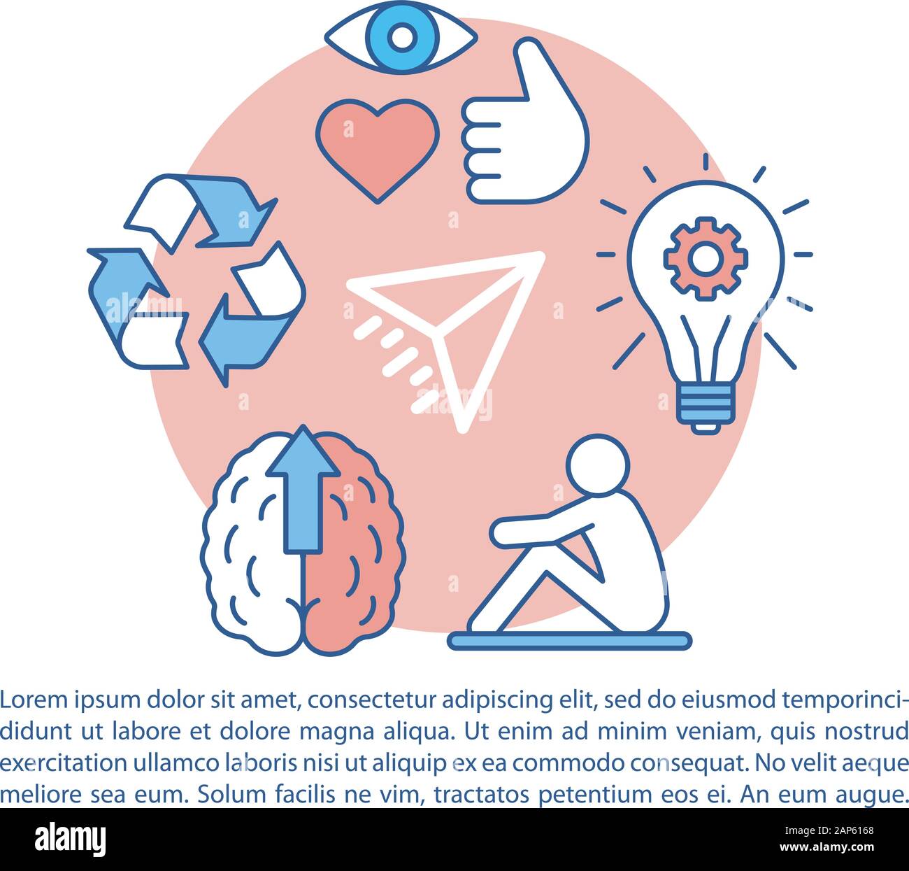Generation z vector vectors hi-res stock photography and images - Alamy