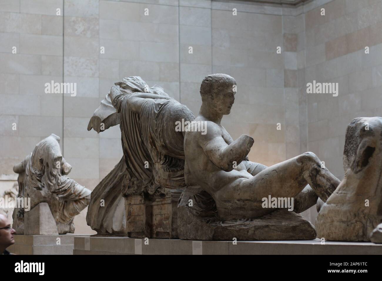 Stolen marbles hi-res stock photography and images - Alamy