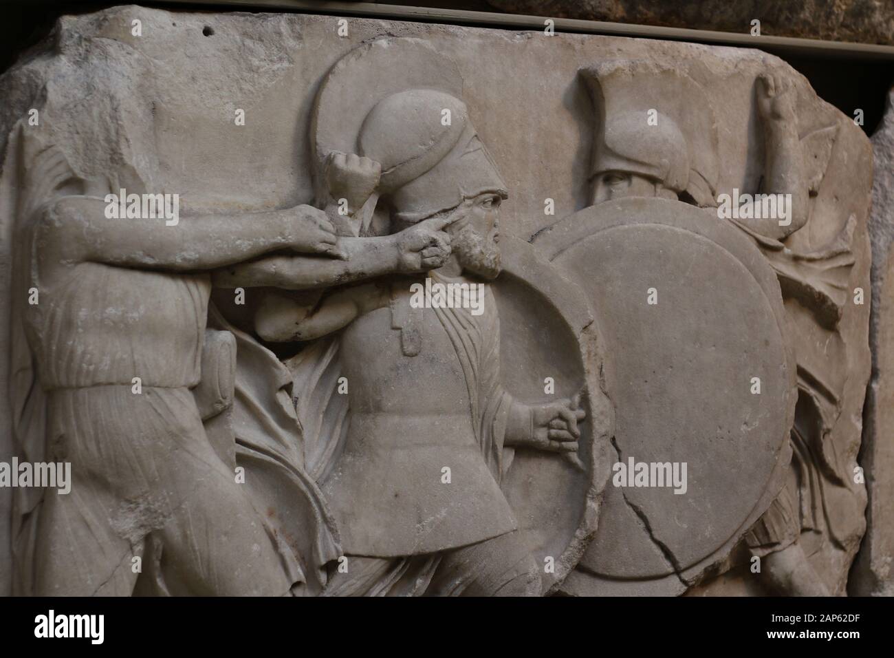 Stolen marbles hi-res stock photography and images - Alamy