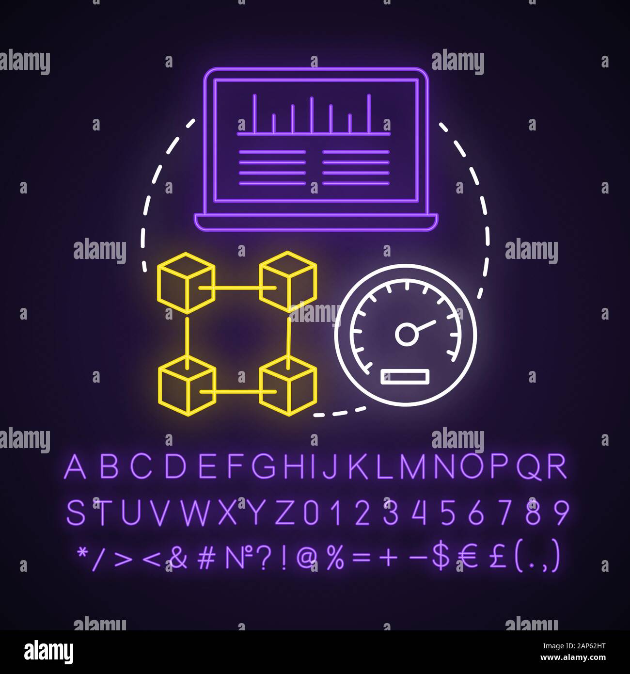 Stability conception hi-res stock photography and images - Alamy