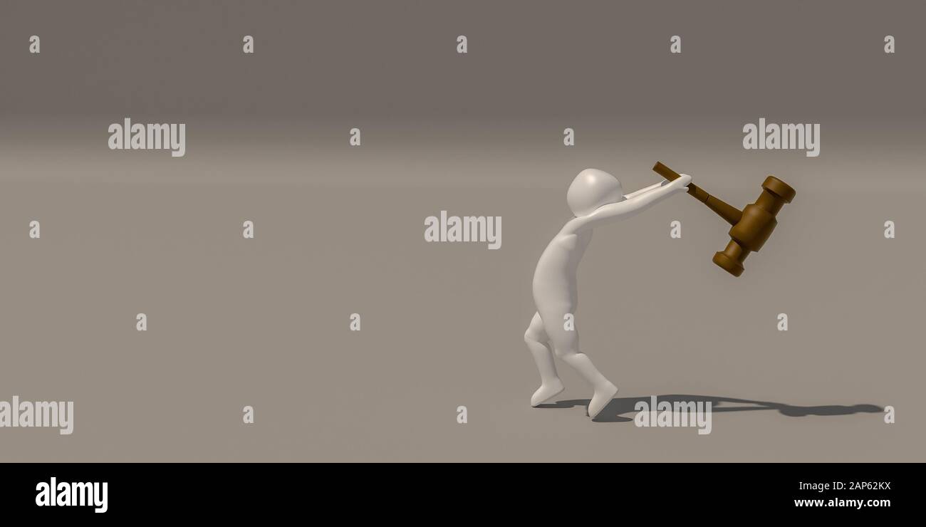 High illustrator hi-res stock photography and images - Alamy