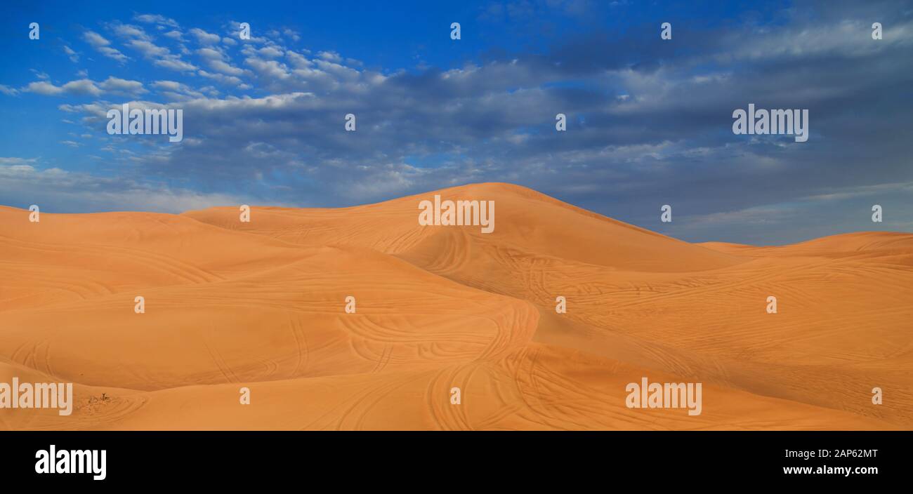 Kerman rock hi-res stock photography and images - Alamy