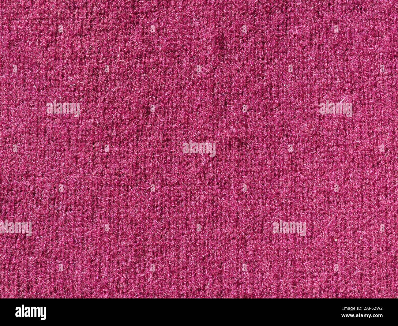 purple wool texture useful as a background Stock Photo - Alamy