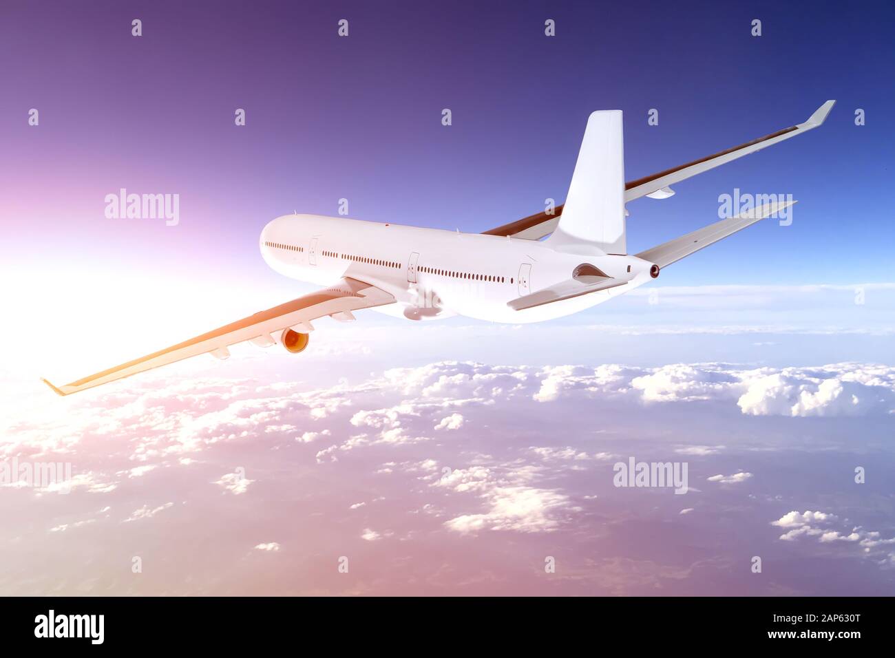 airplane aircraft transport aeroplane transportation travel traveler ...