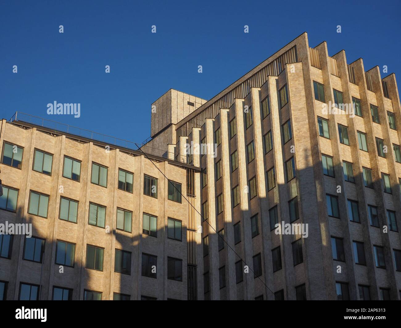 Cartiere burgo hi-res stock photography and images - Alamy