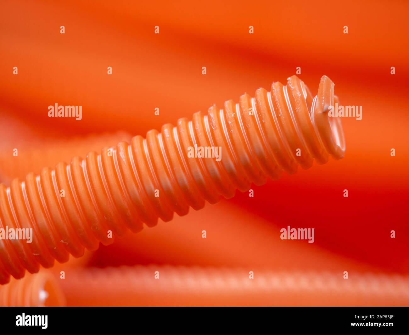 Pipe insulation hi-res stock photography and images - Alamy