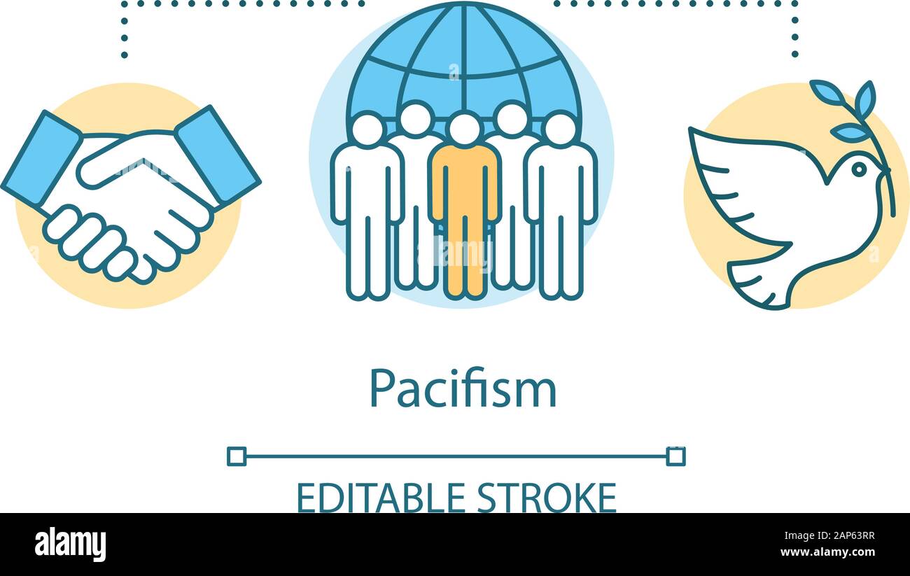 Symbol of militarism hi-res stock photography and images - Alamy