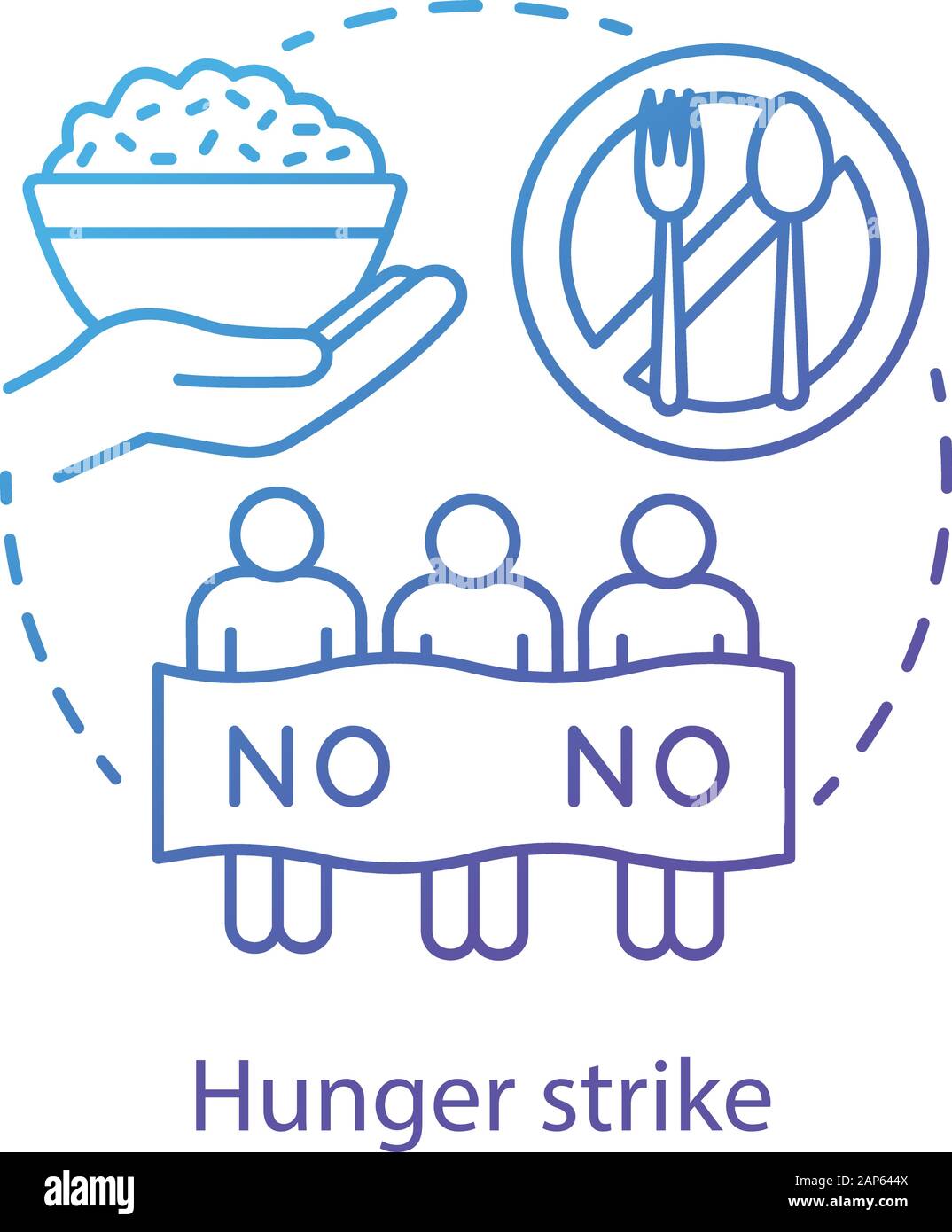Abstinence Logo