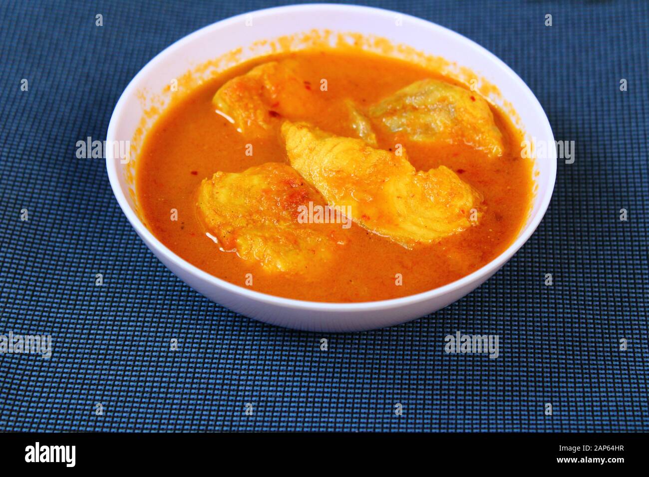 Singhara hi-res stock photography and images - Alamy