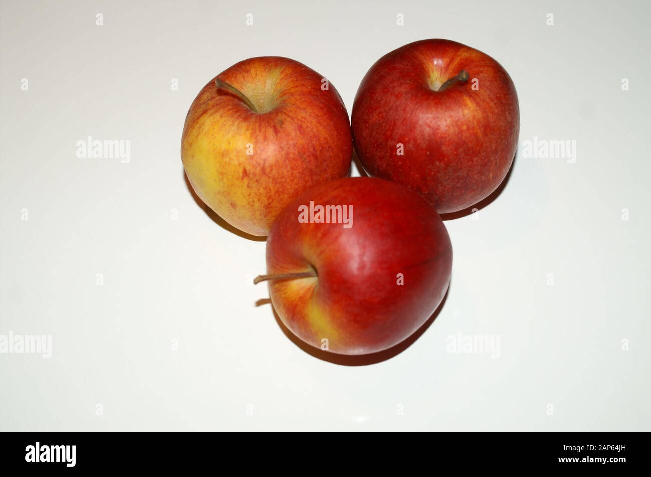 Health benefits of apples hi-res stock photography and images - Alamy
