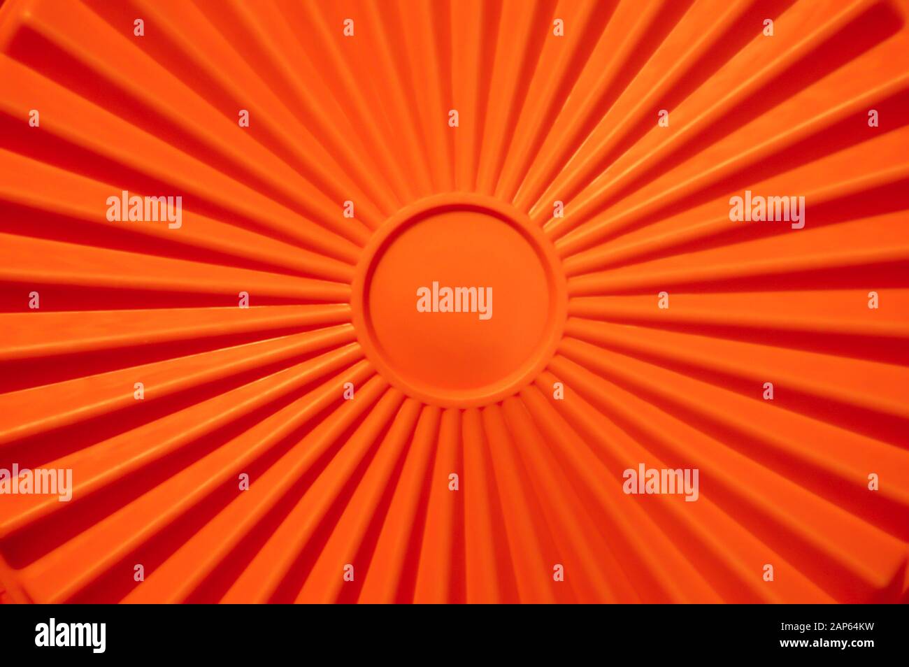 Geometric sun hi-res stock photography and images - Alamy