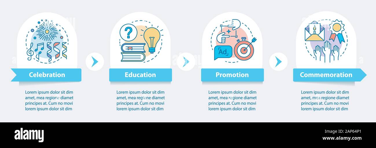 Education commemoration Stock Vector Images - Alamy