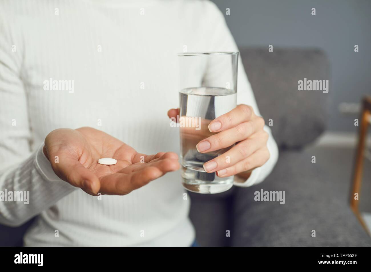 Pharmacy medication room hi-res stock photography and images - Alamy
