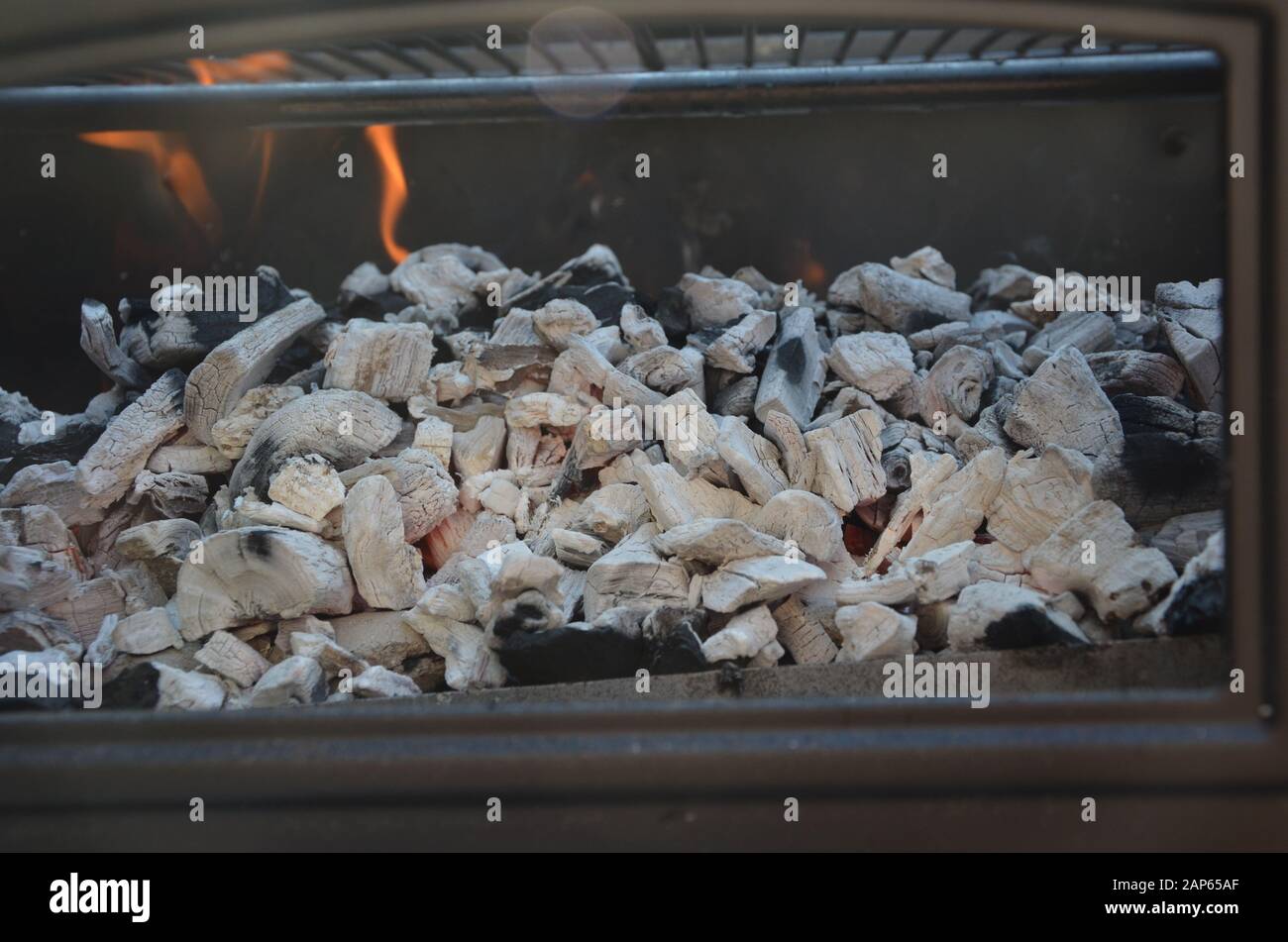 Australian Exotic Dishes High Resolution Stock Photography and Images ...