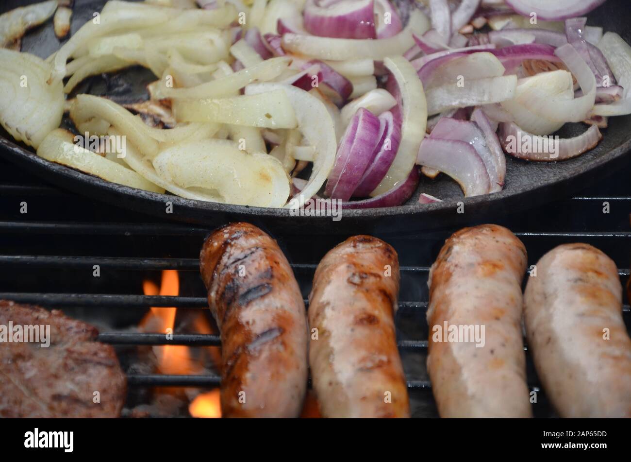 Australian Exotic Dishes High Resolution Stock Photography and Images ...