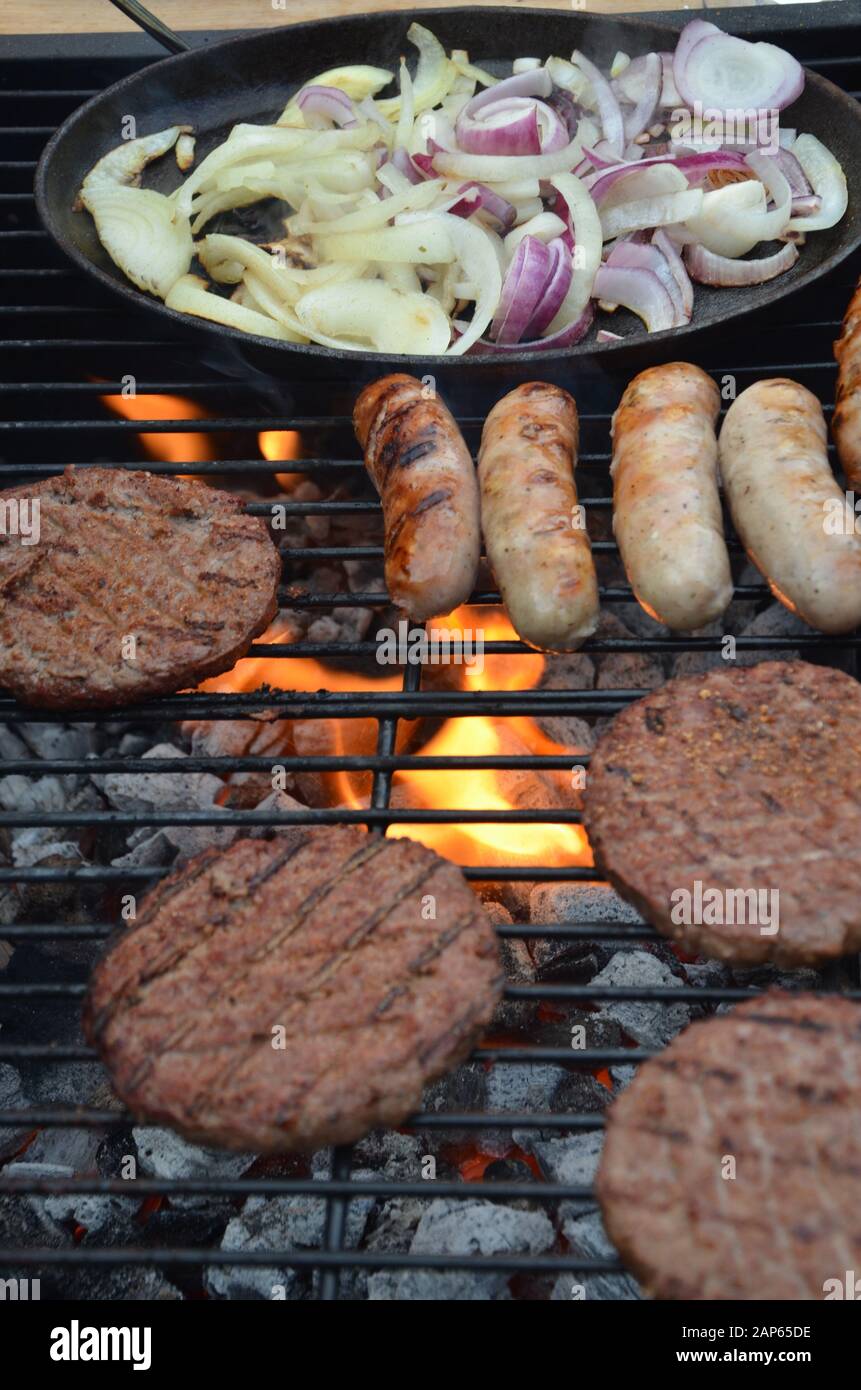 Australian Exotic Dishes High Resolution Stock Photography and Images ...