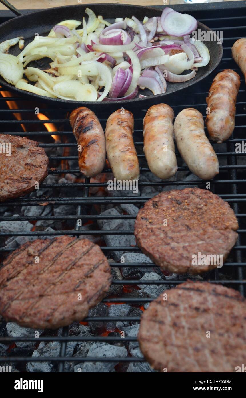 Australian Exotic Dishes High Resolution Stock Photography and Images ...