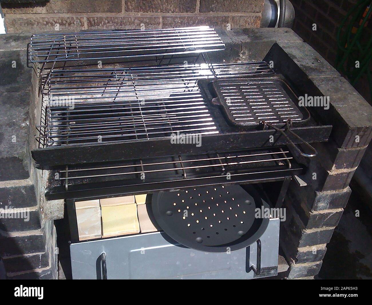 Australian Exotic Dishes High Resolution Stock Photography and Images ...