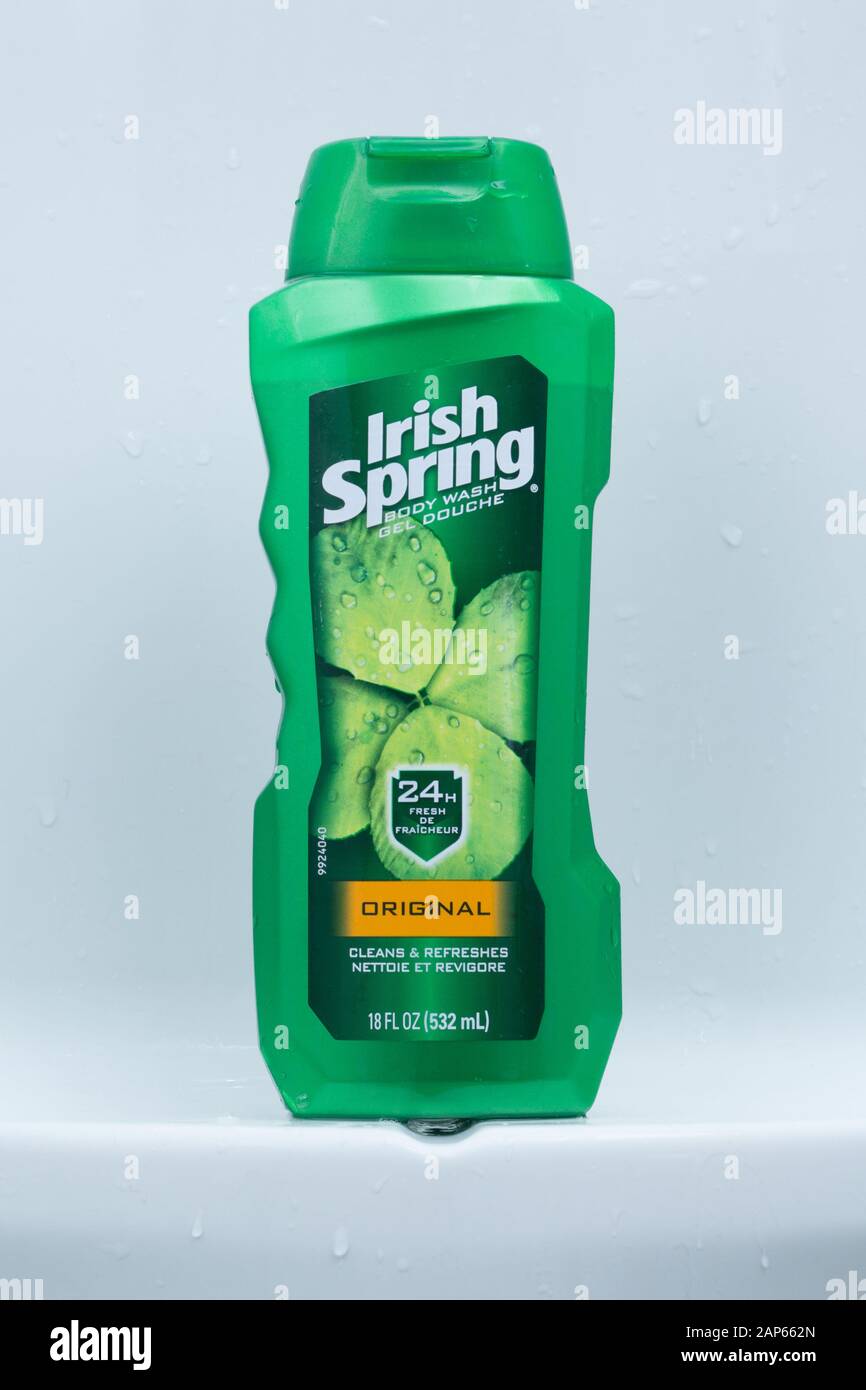 Colgate Palmolive High Resolution Stock Photography and Images - Alamy