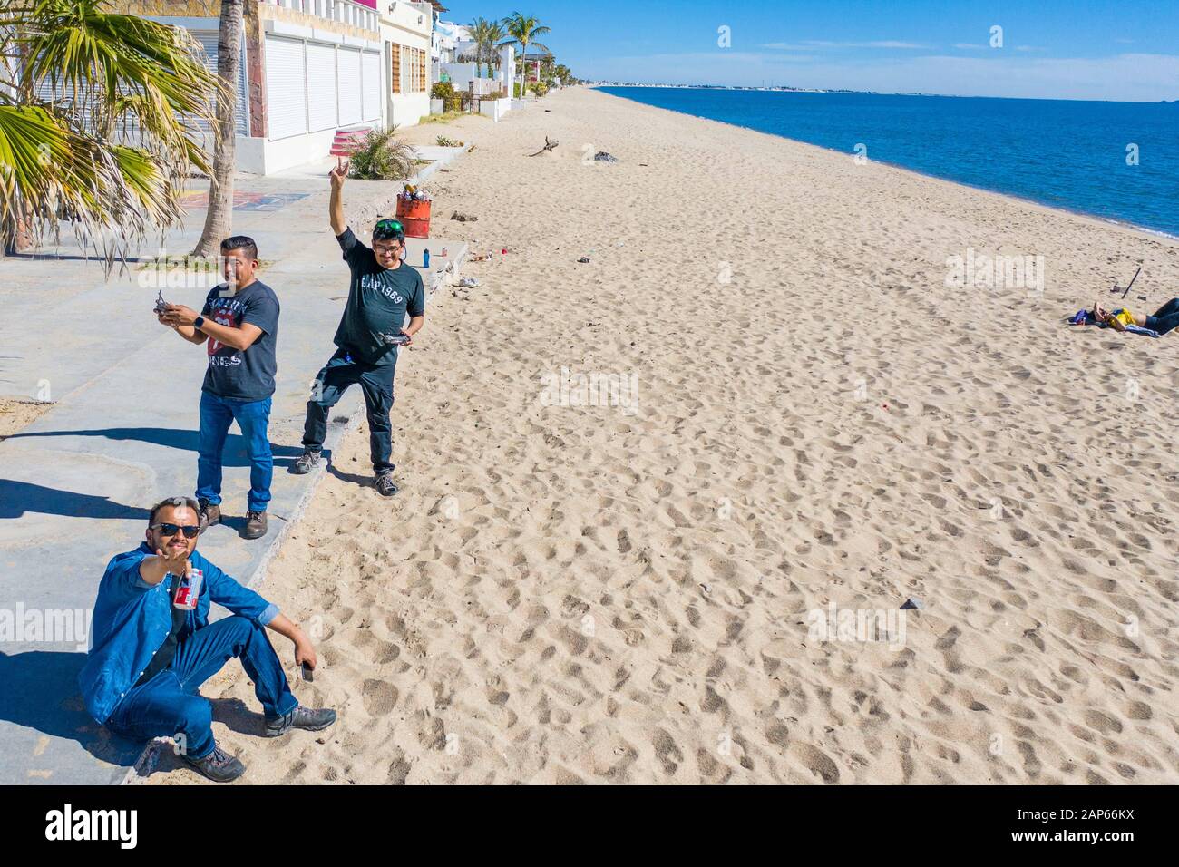 El o arena hi-res stock photography and images - Alamy